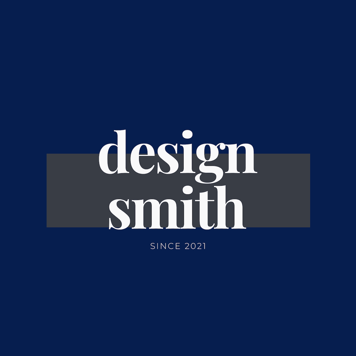 Designsmith | デジタルなデザインにまつわる話題のまとめ